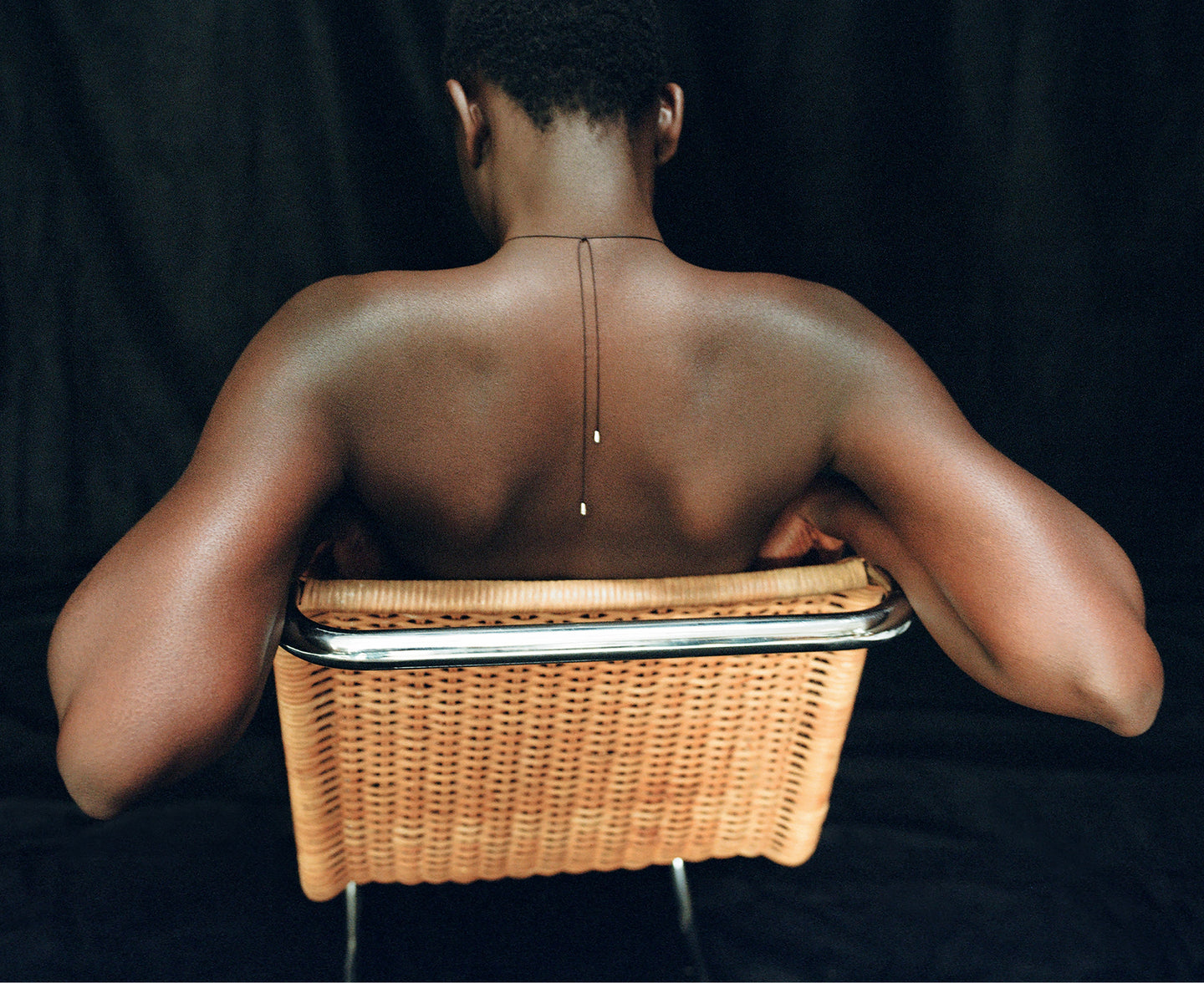 R24 Lookbook | Sophie Buhai