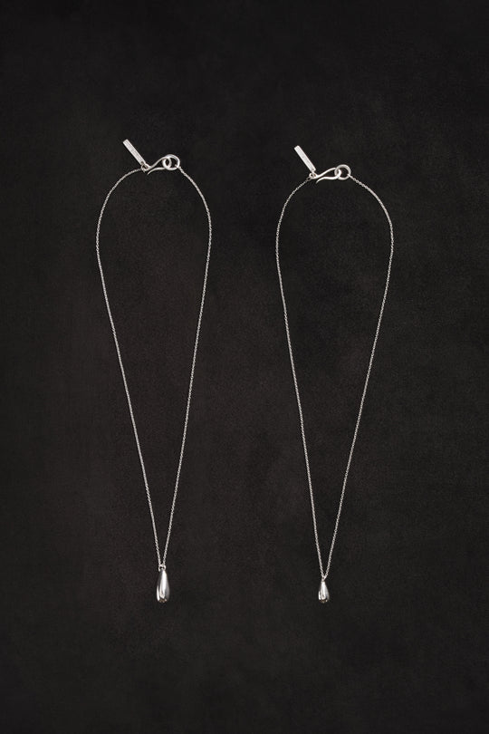 Handcrafted Pendant Necklaces | Sophie Buhai