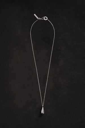 Handcrafted Pendant Necklaces | Sophie Buhai