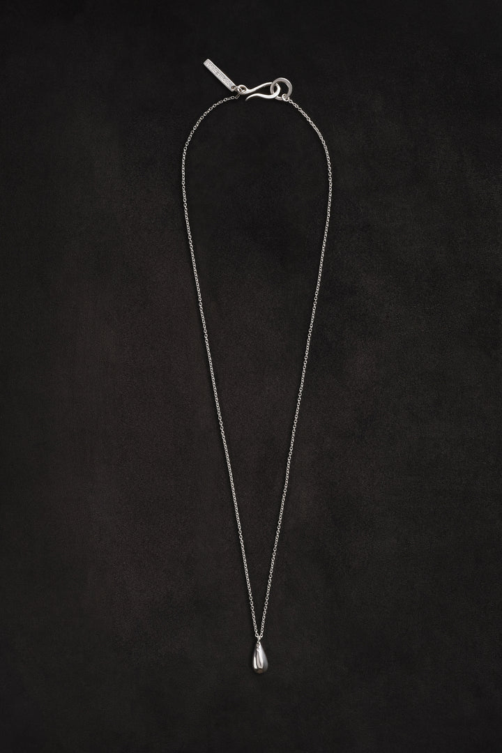 Handcrafted Pendant Necklaces | Sophie Buhai