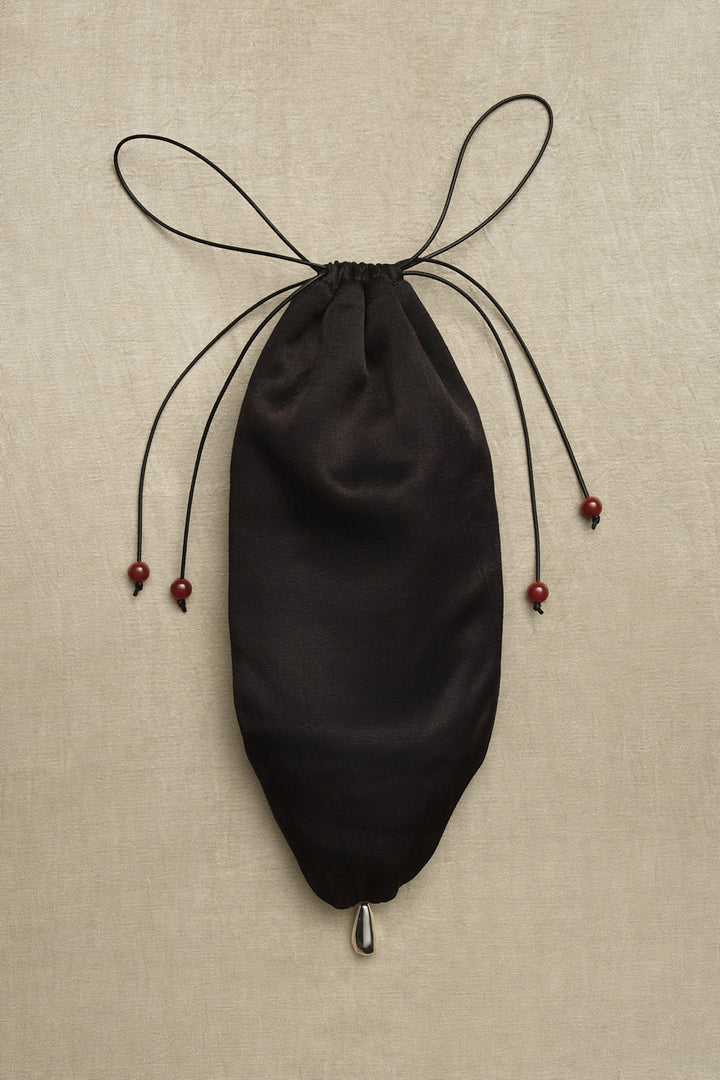 Teardrop Pouch | Sophie Buhai