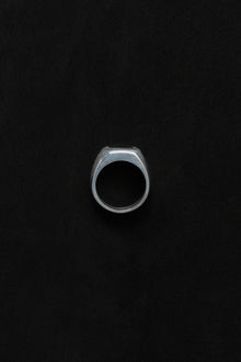 Godfather Ring | Sophie Buhai