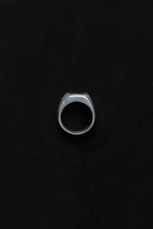 Godfather Ring | Sophie Buhai