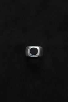 Godfather Ring | Sophie Buhai
