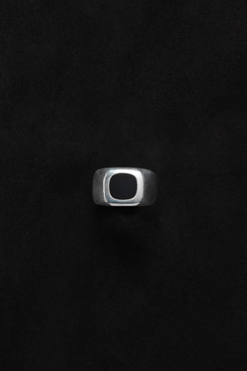 Godfather Ring | Sophie Buhai