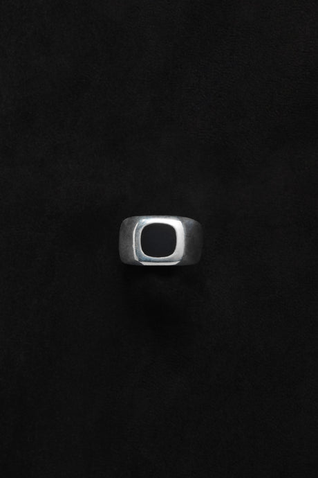 Godfather Ring | Sophie Buhai