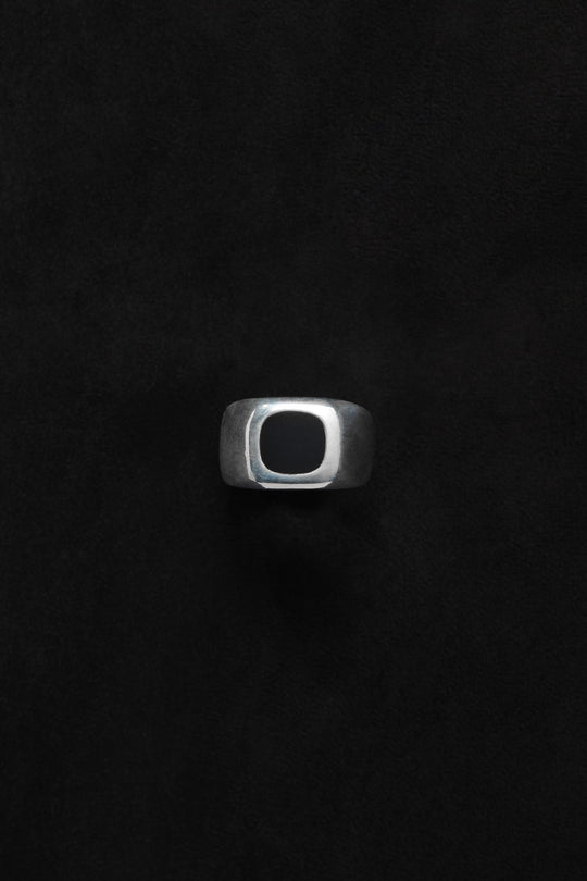Godfather Ring Mens | Sophie Buhai