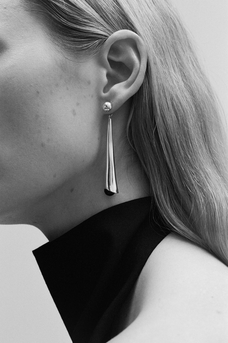 Lou Lou Drop Earrings | Sophie Buhai