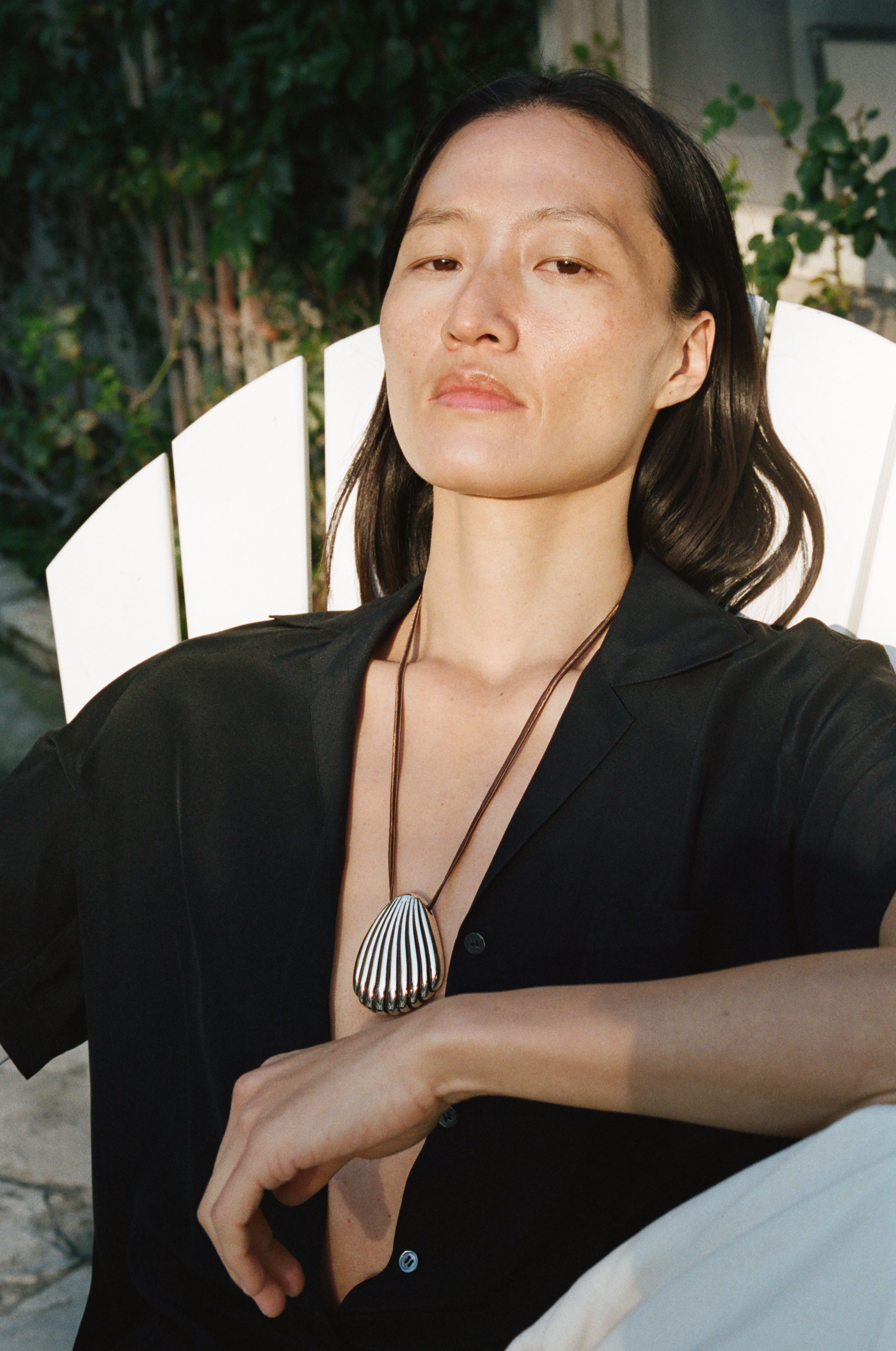 FW22 Lookbook | Sophie Buhai