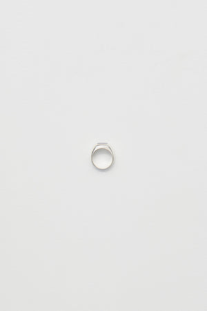 Godfather Ring | Sophie Buhai