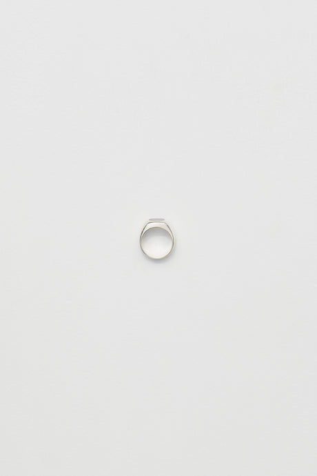 Godfather Ring | Sophie Buhai