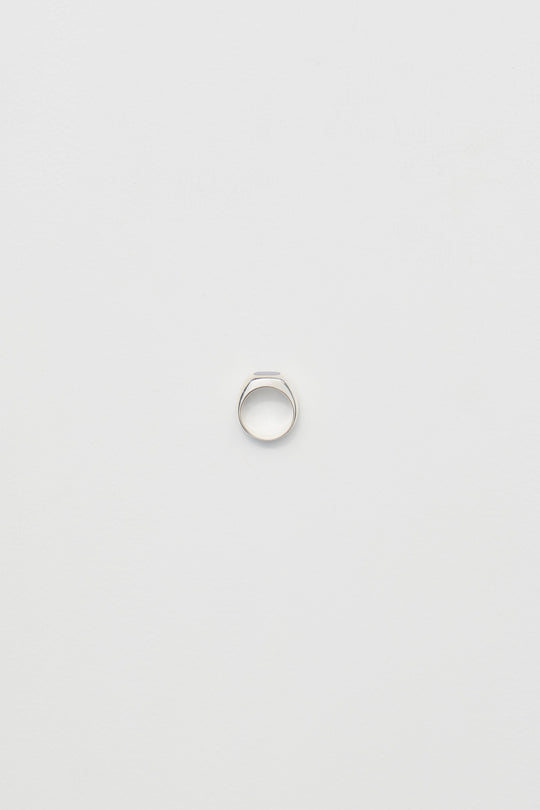 Godfather Ring | Sophie Buhai
