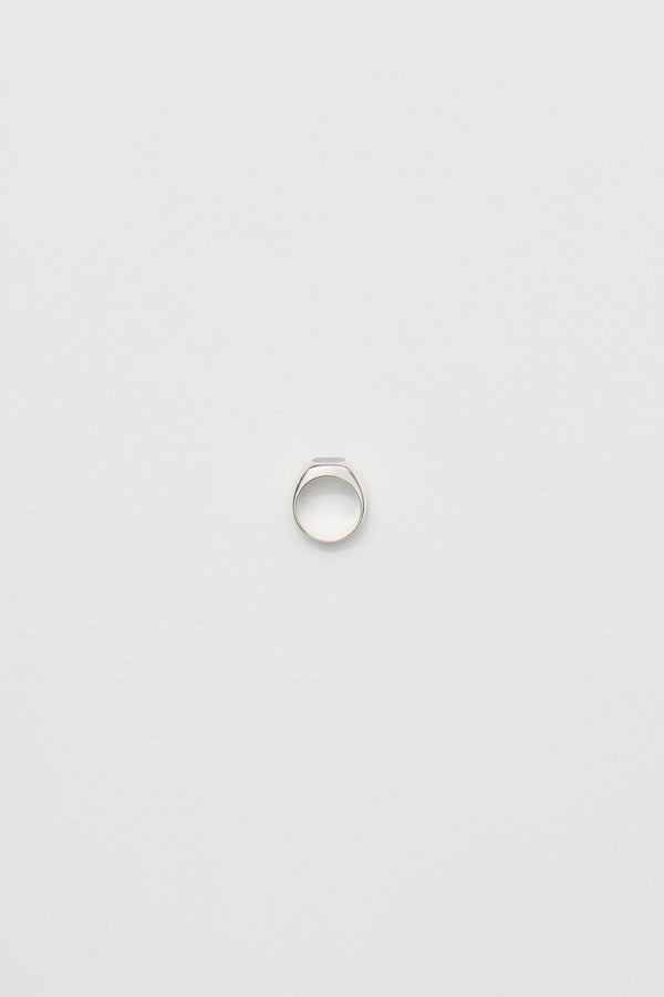 Godfather Ring | Sophie Buhai
