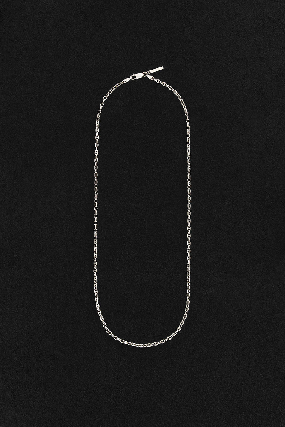 Classic Delicate Chain | Sophie Buhai