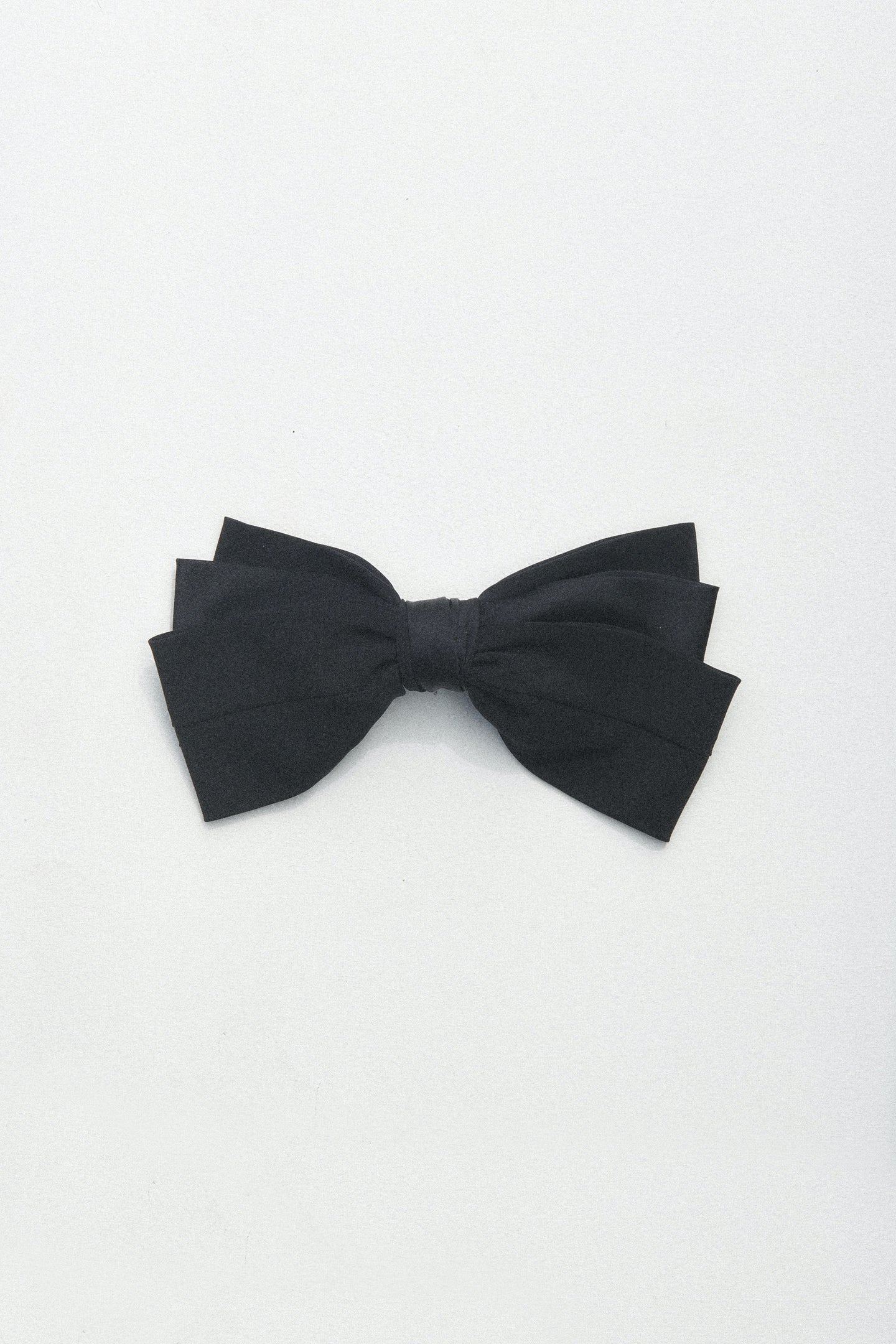 Classic Silk Bow | Sophie Buhai