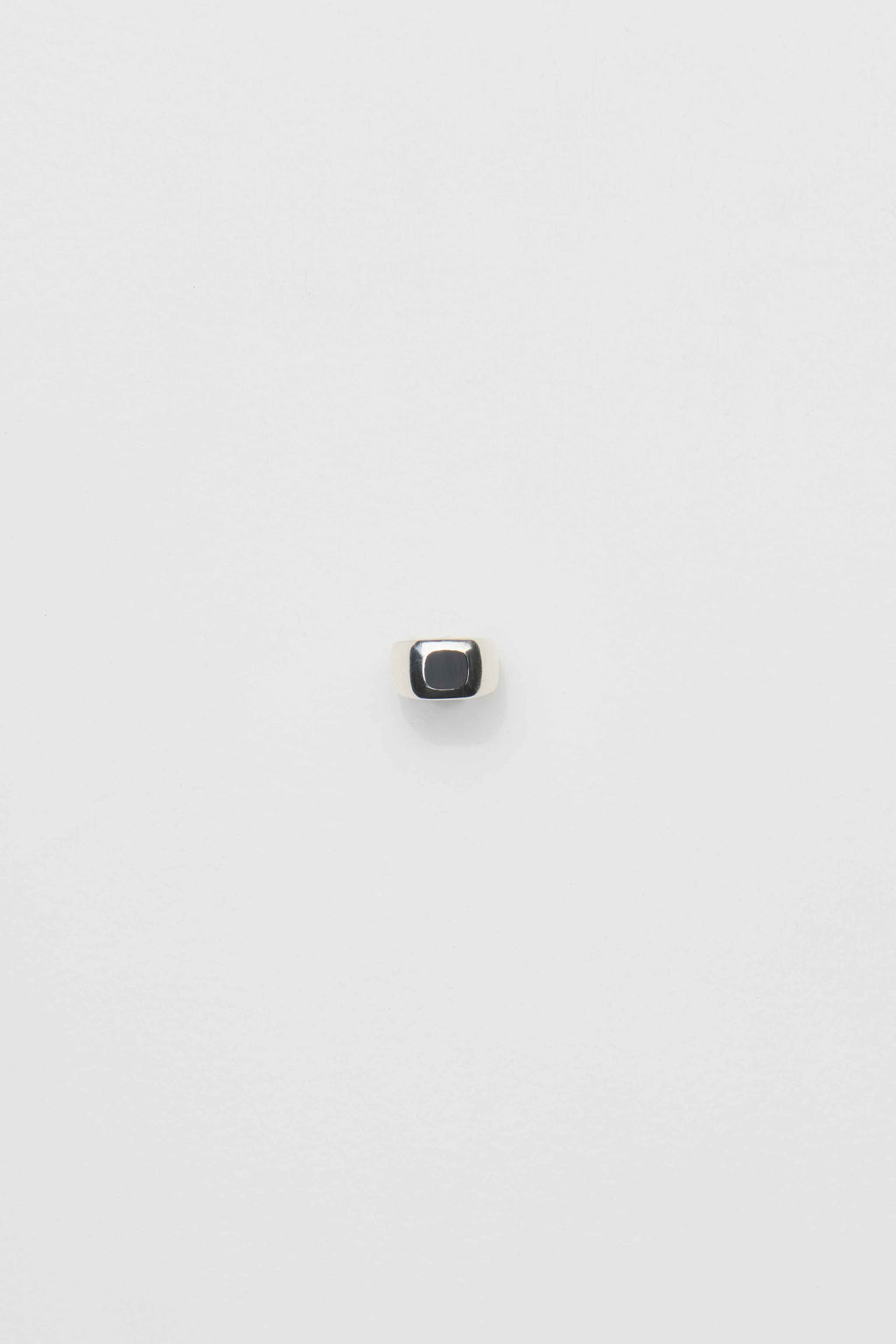 Godfather Ring Mens | Sophie Buhai