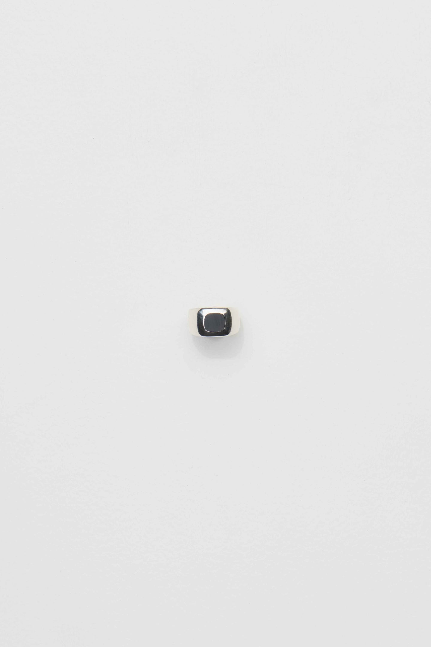 Godfather Ring Mens | Sophie Buhai