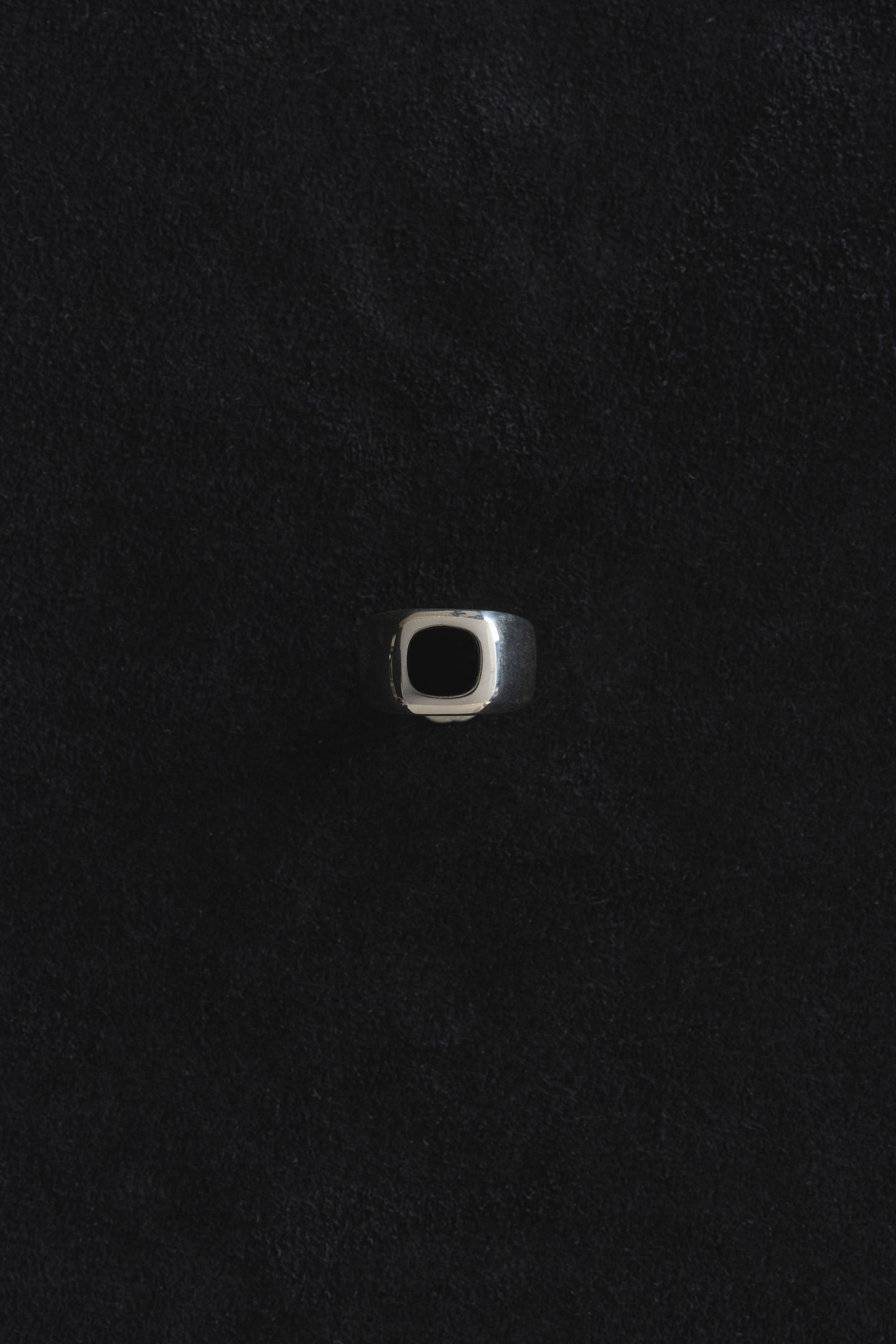 Godfather Ring | Sophie Buhai