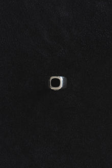 Godfather Ring | Sophie Buhai