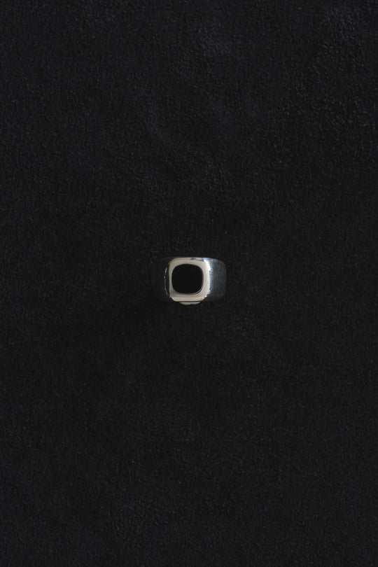 Godfather Ring | Sophie Buhai