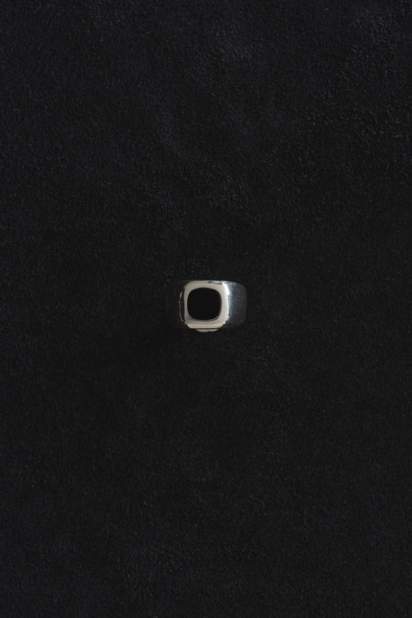 Godfather Ring | Sophie Buhai