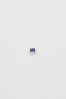 Godfather Ring | Sophie Buhai
