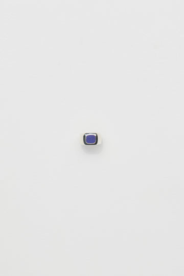 Godfather Ring | Sophie Buhai