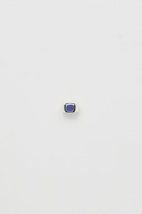 Godfather Ring | Sophie Buhai