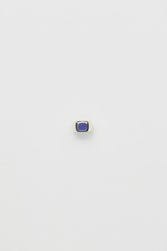 Godfather Ring | Sophie Buhai