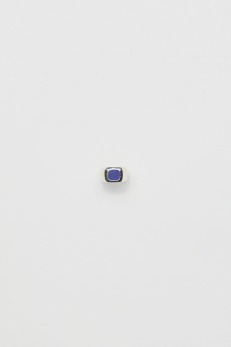 Godfather Ring Mens | Sophie Buhai