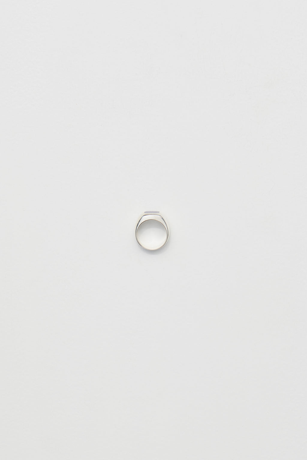 Godfather Ring | Sophie Buhai
