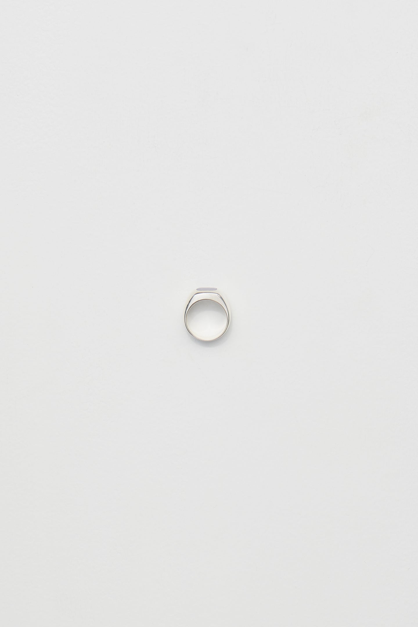 Godfather Ring | Sophie Buhai