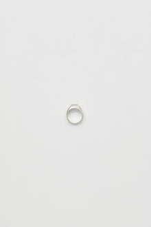 Godfather Ring | Sophie Buhai