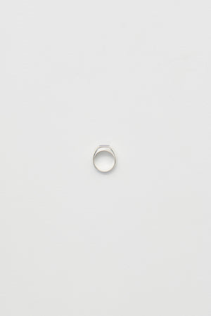 Godfather Ring | Sophie Buhai