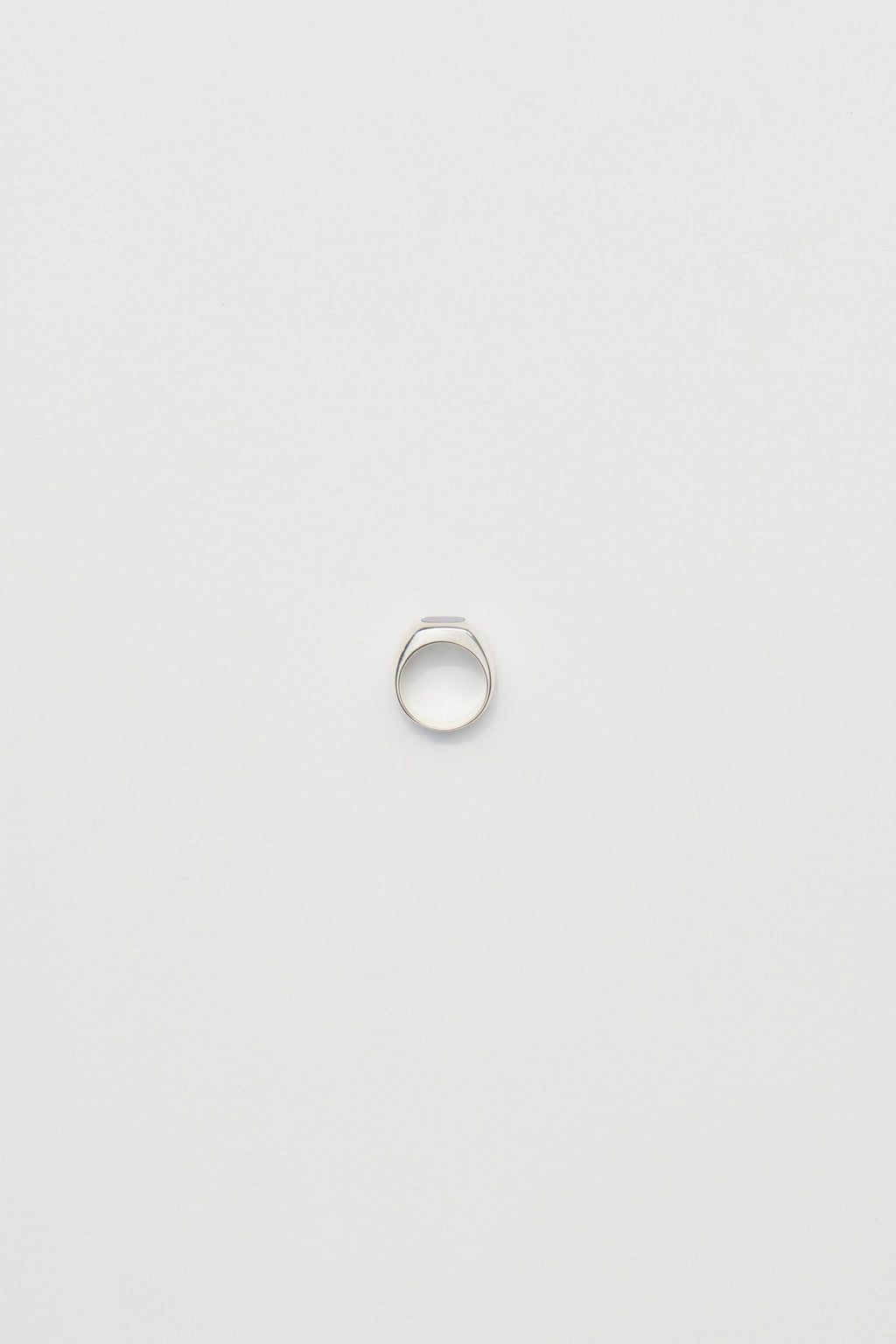 Godfather Ring Mens | Sophie Buhai