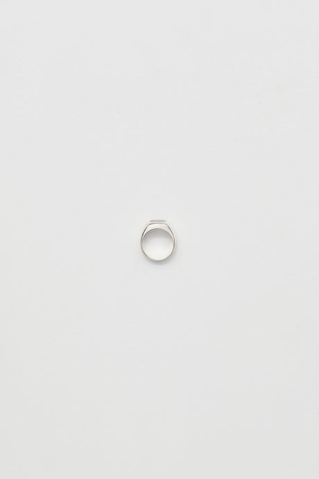 Godfather Ring Mens | Sophie Buhai