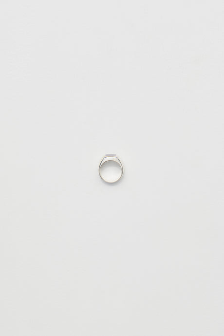 Godfather Ring | Sophie Buhai