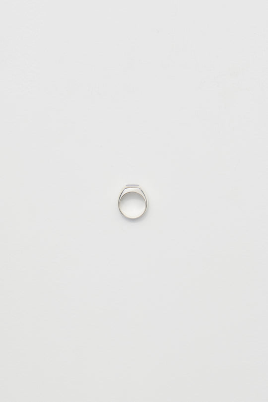 Godfather Ring | Sophie Buhai