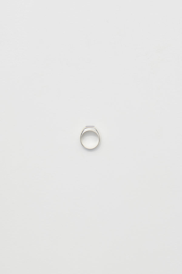 Godfather Ring | Sophie Buhai
