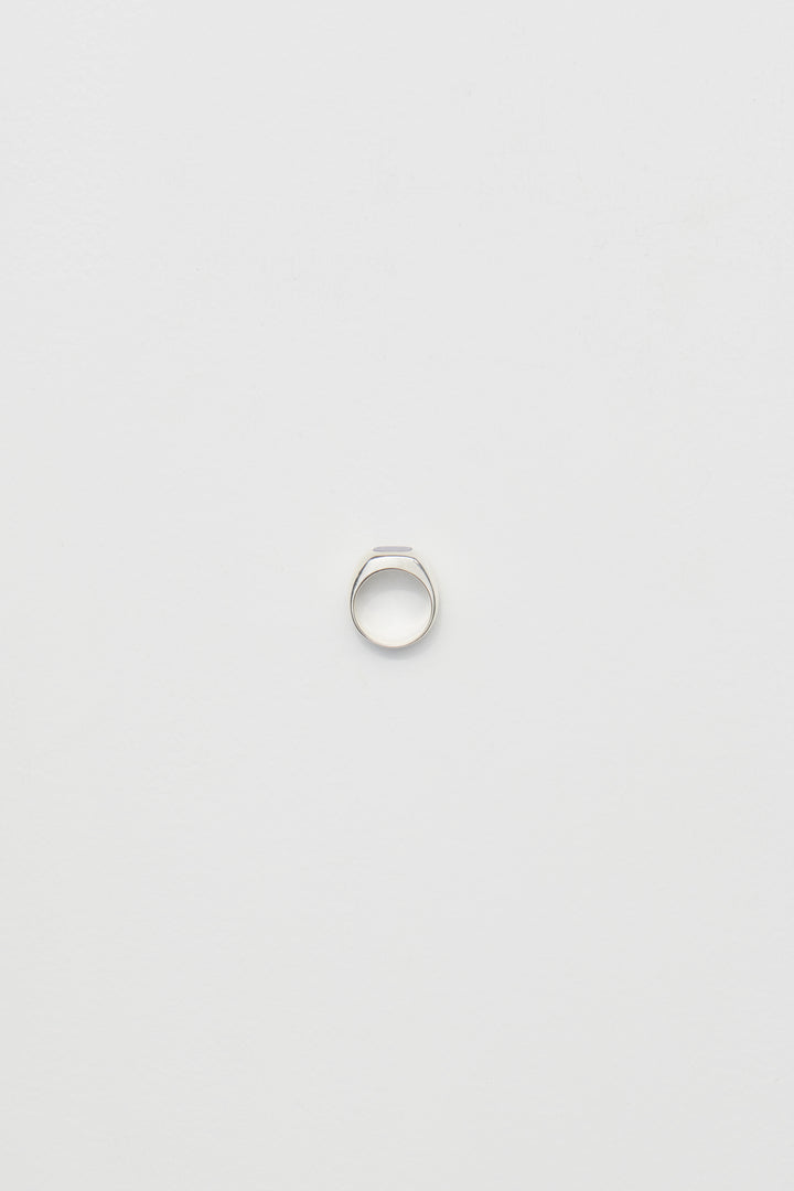 Godfather Ring | Sophie Buhai