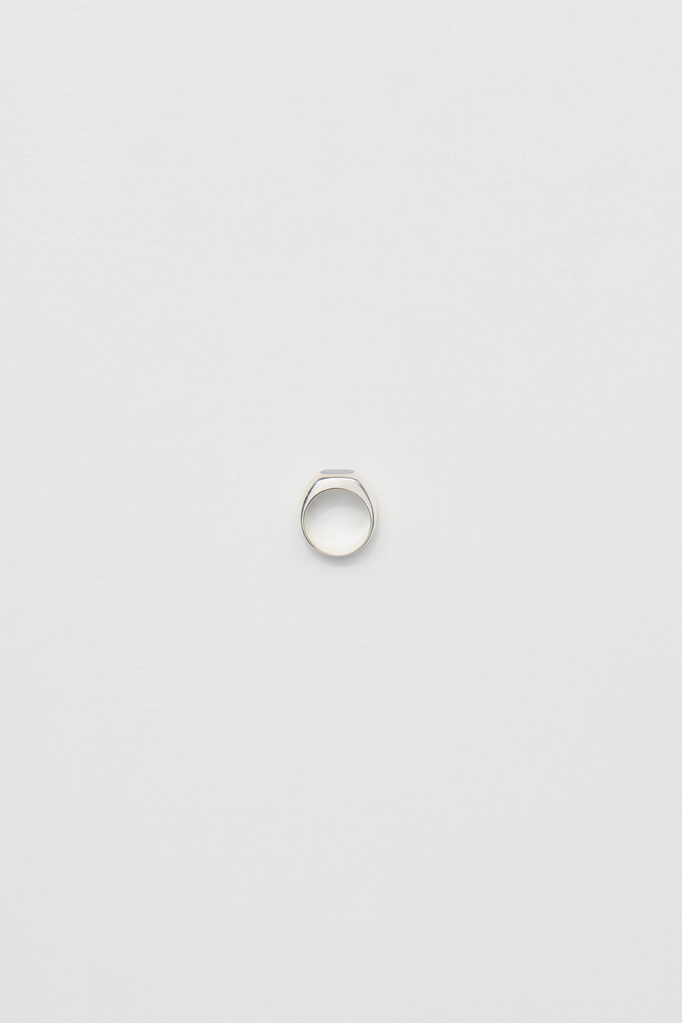 Godfather Ring | Sophie Buhai